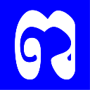 Monokai X - Visual Studio Marketplace